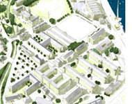 Middle East expansion drives Interserve profit 15% | News | Building