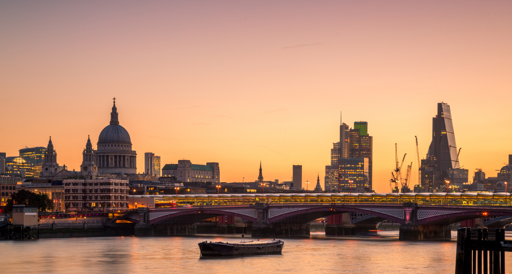 Building announces the Building the Future Commission | News | Building