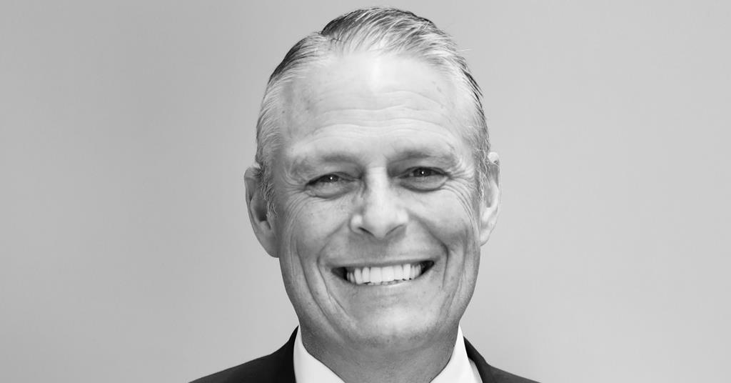 Laing O’Rourke appoints new chief people officer | News | Building