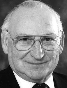 End of 30-year era as Sir Frank Lampl retires | News | Building