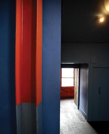 Back to the floor: Factory Records is reborn as a nightclub | Features ...