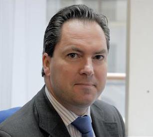 Could Cala row prompt further planning guidance? | Comment | Building