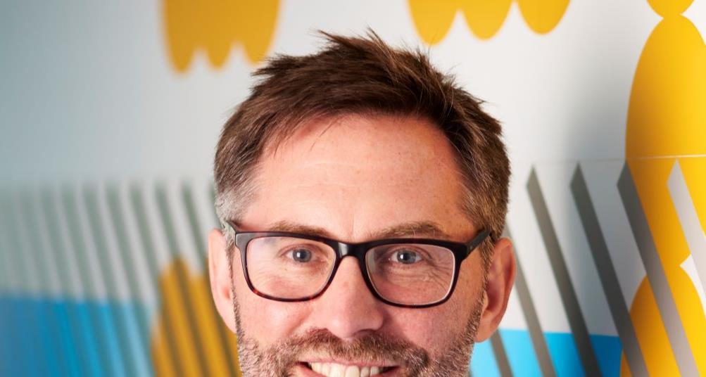 Can architects restore faith in their technical expertise? | Features ...