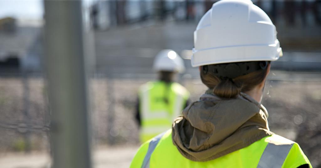Ramboll boosts US activity after snapping up engineering firm | News ...
