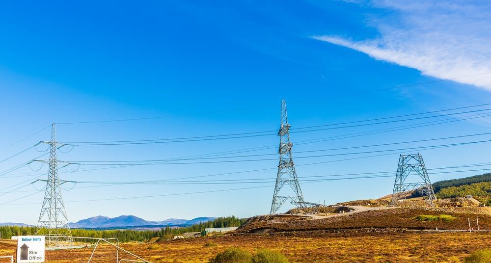 Springfield sells off plots to Barratt Redrow and plans to switch focus ...