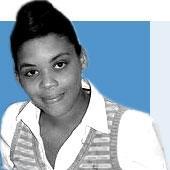 A case for undergraduate trainee schemes | News | Building