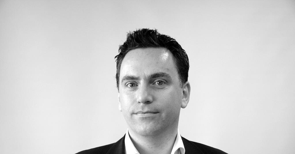 Rok and a hard place | Comment | Building