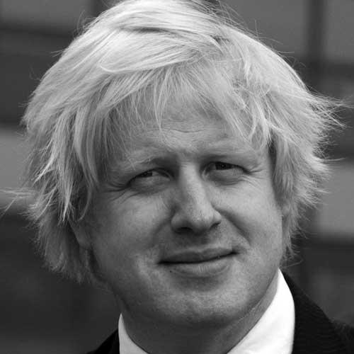 Mayor set to claim greater power over London housing | News | Building