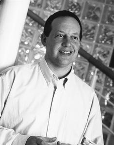 Mace directors complete management buyout | News | Building