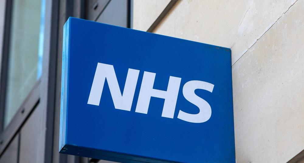 First wave of New Hospital Programme deals announced | News | Building
