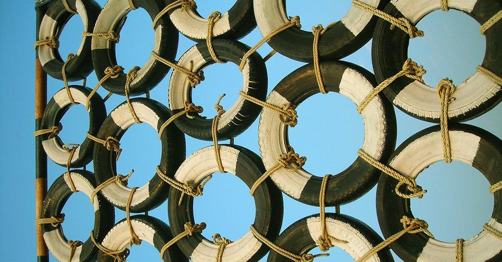 Capita team wins £400m job to run the defence estate | News | Building