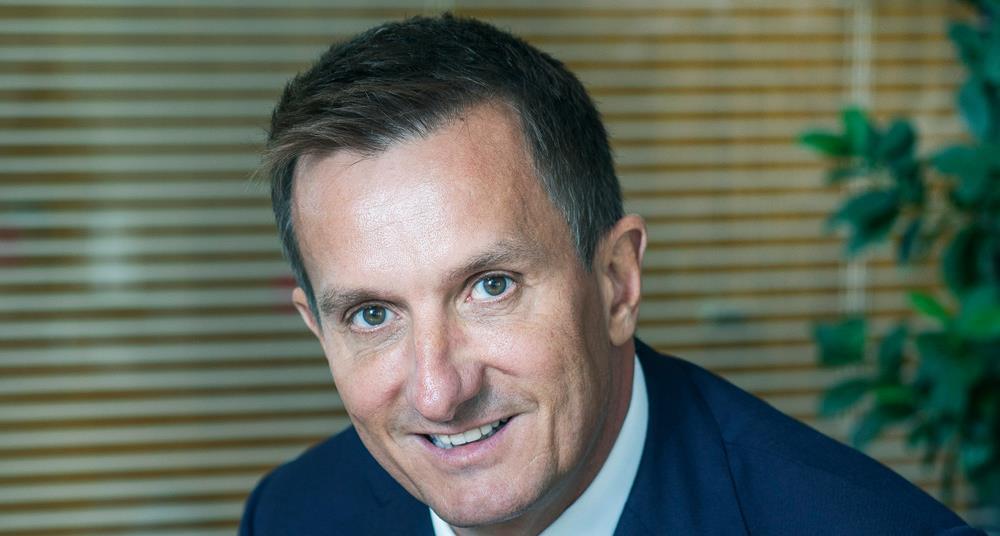 Churchill CEO slams ‘red tape’ as housebuilder records drop in revenue ...