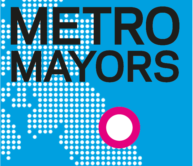 Metro mayors: Who and what can transform Teesside? | Features | Building