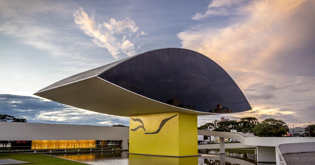 5 minutes with … Elizabeth Wright at Muse Developments | Features ...