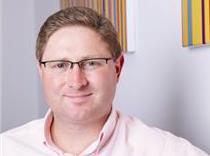 Margolis grows with management buy-in | News | Building