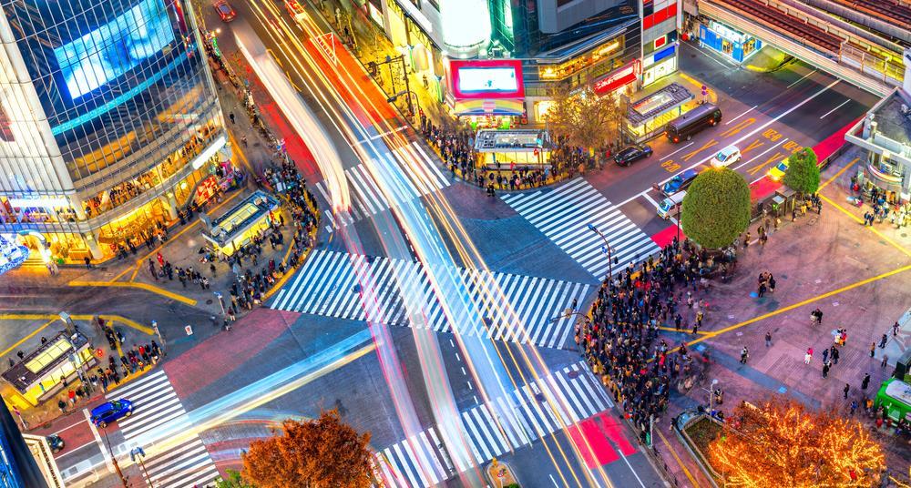 Introducing Building Systems Thinking: A new series on unlocking better ...