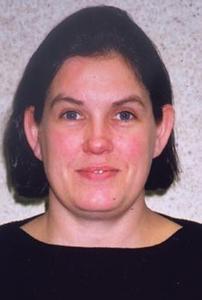 On the move | Archive Titles | Building