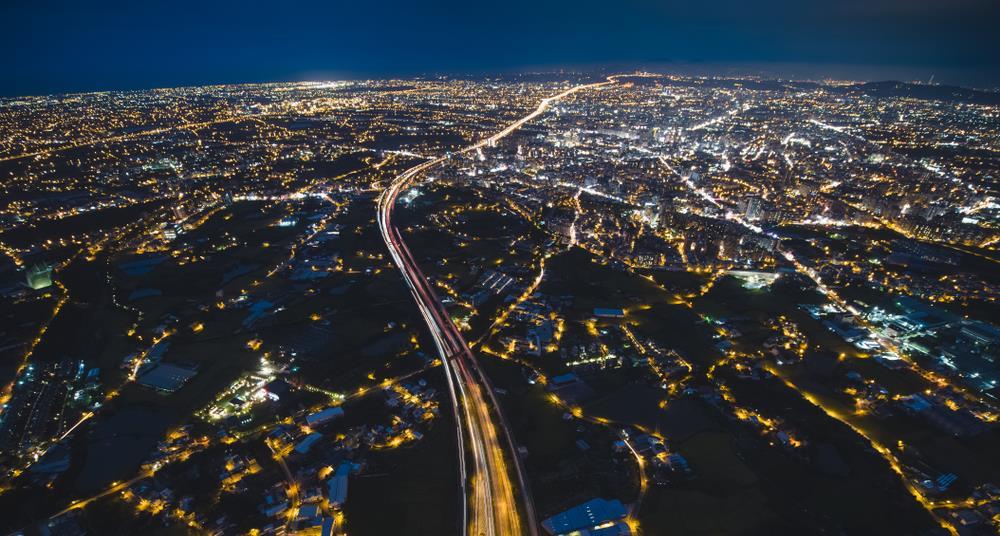 Introducing Building Systems Thinking: A new series on unlocking better ...