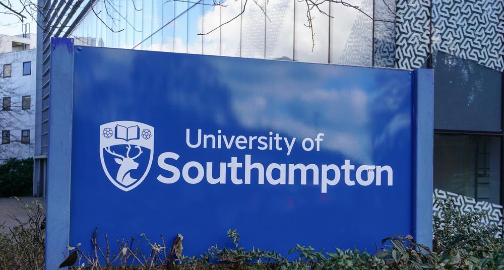 University of Southampton wants contractor for £150m job | News | Building