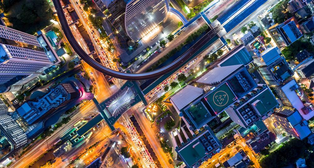 Introducing Building Systems Thinking: A new series on unlocking better ...