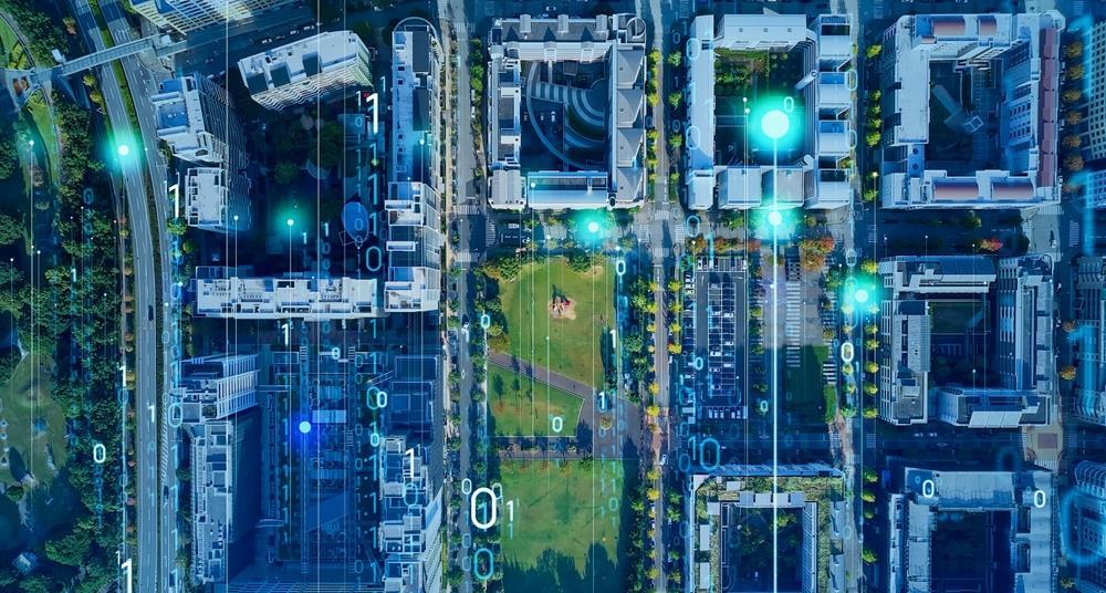 Introducing Building Systems Thinking: A new series on unlocking better ...