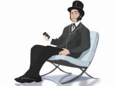 The chaotic life of Building founder and architect Joseph Aloysius ...