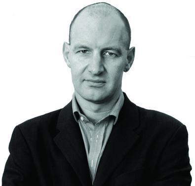 The ownership myth | News | Building