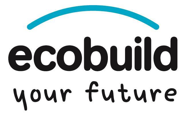 Ecobuild unveils 2013 revamp plans | News | Building
