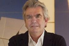 Terry Farrell & Partners slides into the red | News | Building