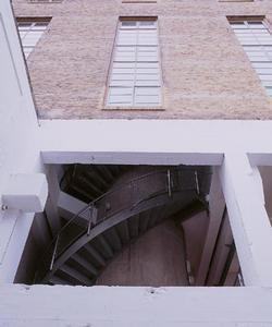 Transformer | Features | Building