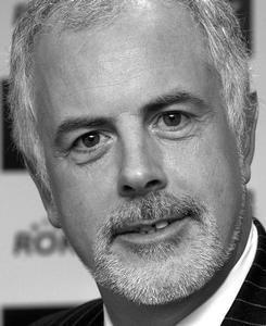 Rok plans to become Britain's local builder | News | Building