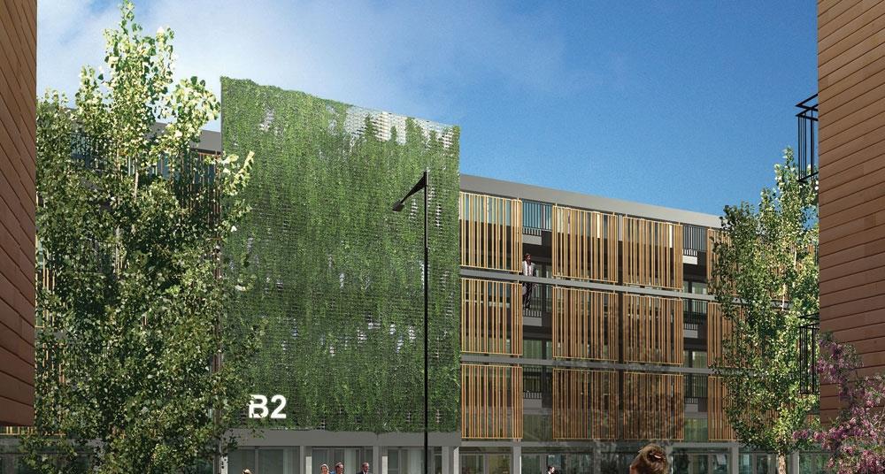 Future proofing the office: iPod generation calls the shots | Features ...