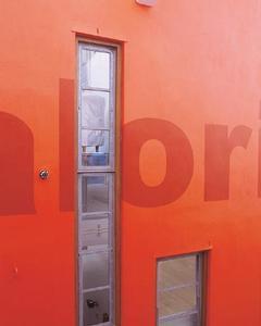 Transformer | Features | Building