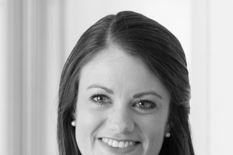 Rights to light – what are the issues? | Comment | Building