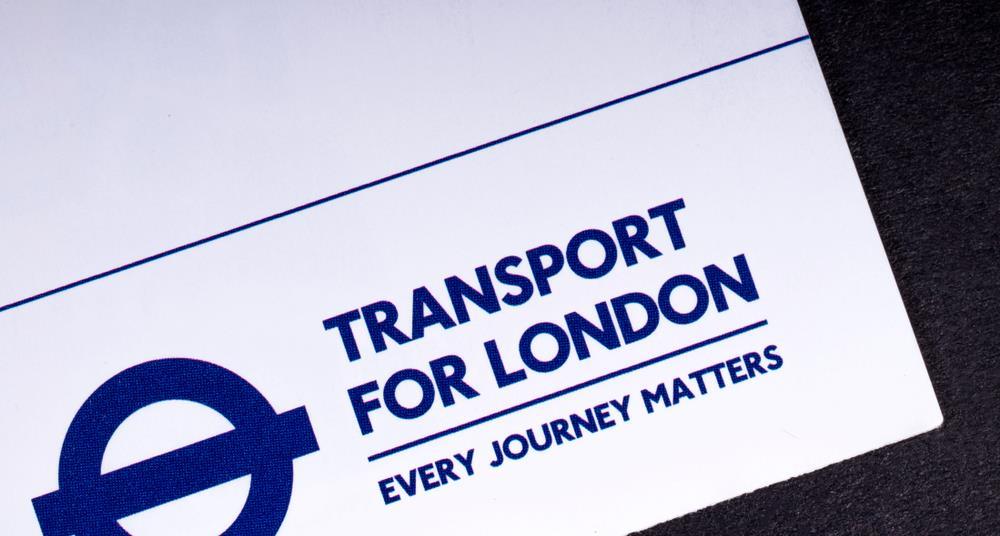 Funding woes sees TfL kick Crossrail 2 further into long grass | News ...