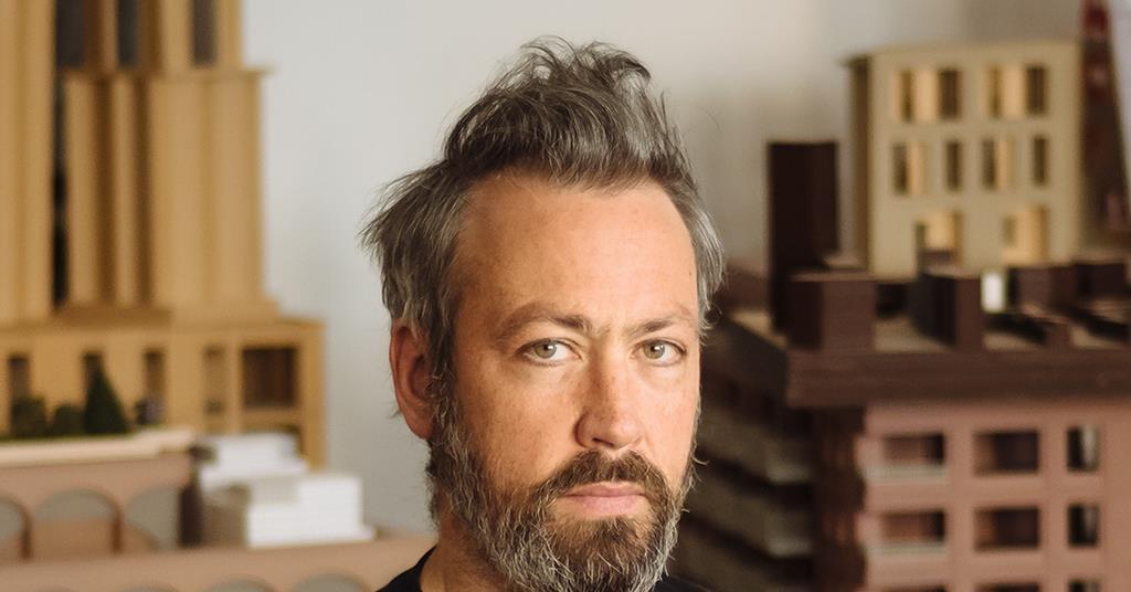 ‘We have witnessed increasing hostility in these meetings’... Architect ...