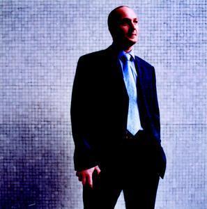 David Gann | Features | Building