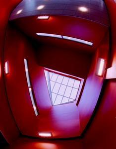 How illuminating | Features | Building