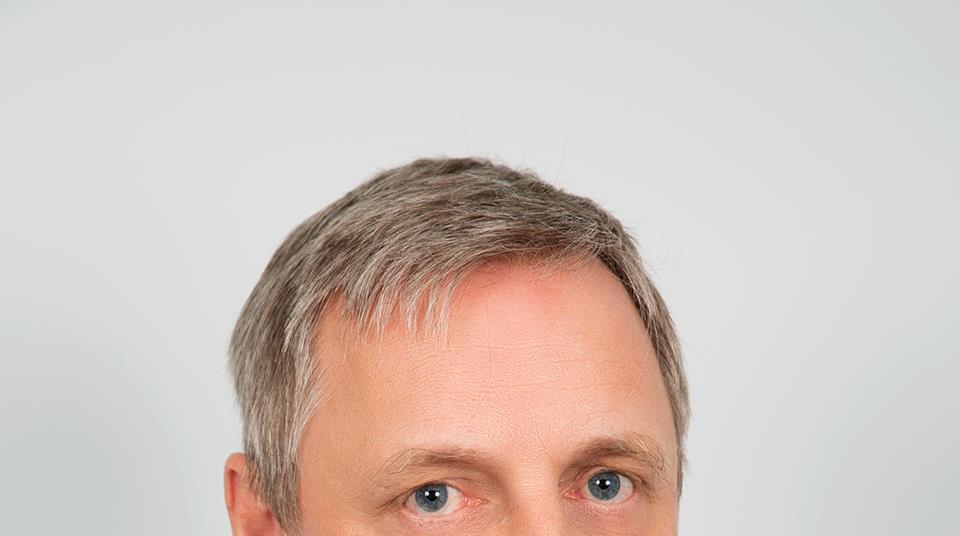 The Conservatives have punished the self-employed | Comment | Building