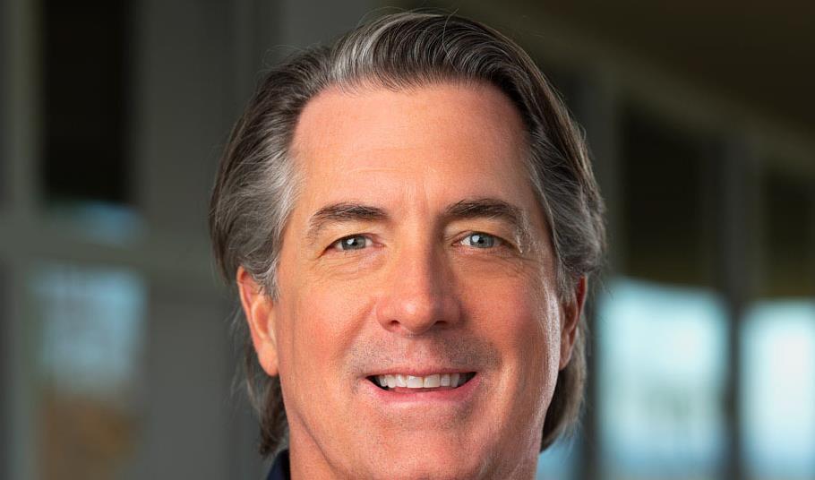 5 minutes with … Tooey Courtemanche at Procore | Features | Building