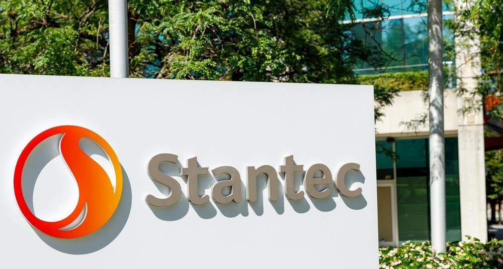 Canadian engineer buys Hydrock | News | Building