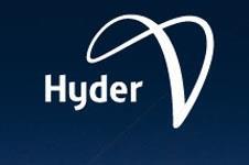 Hyder set for £3m Asian write-down | News | Building