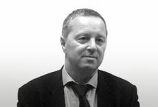 Nicky come lately still doesn’t get it for all his Damascene conversion ...