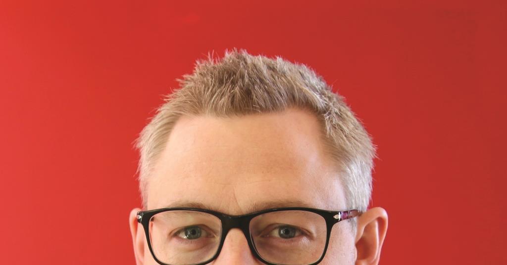 One year on: What have we learned so far from Grenfell? Part one ...