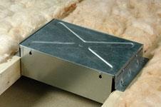 Government publishes Part L Approved Documents | News | Building