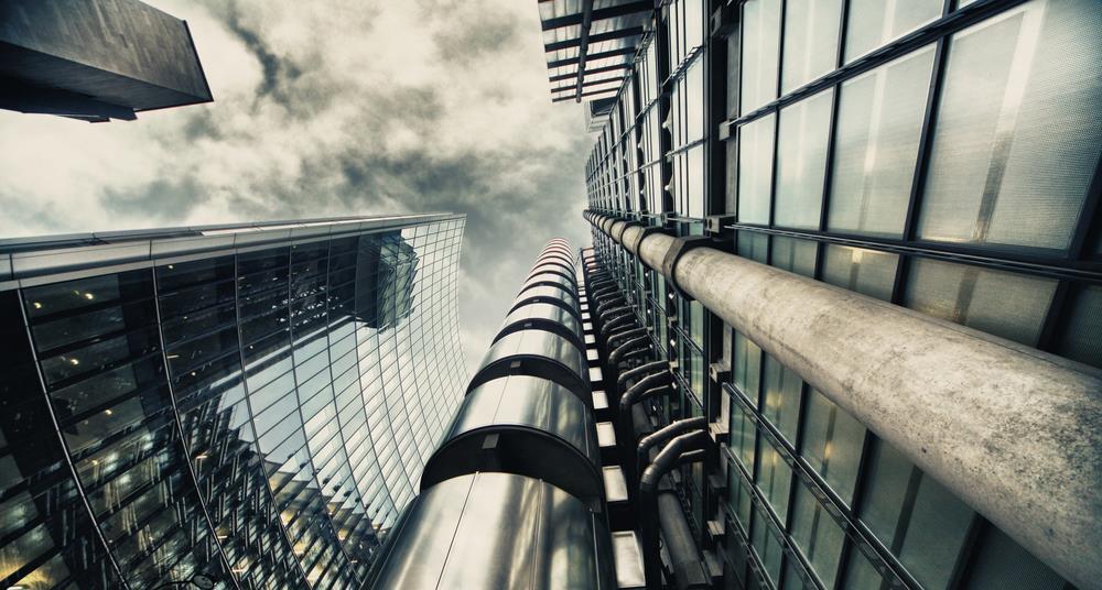 Construction activity reverses decline as recession fears begin to ease | News | Building