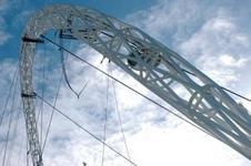 Multiplex wins £8m in Wembley Stadium case | News | Building