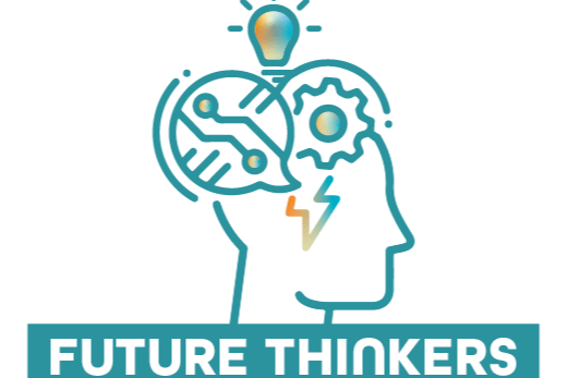 Deadline for Future Thinkers Award extended | News | Building