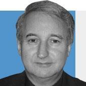 Why some firms count on bid rigging to survive | News | Building