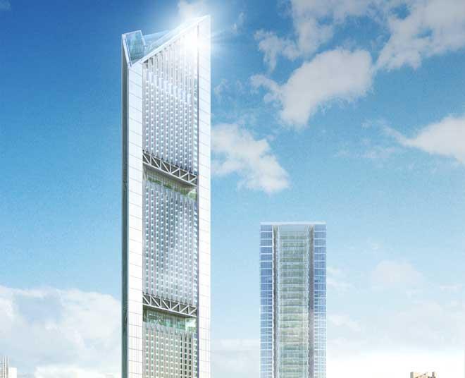 Foster's Vietnam debut breaks ground | News | Building